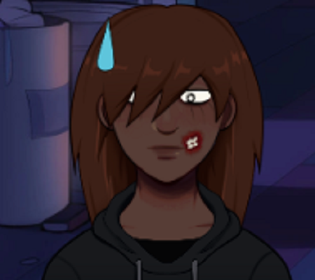 CreepyDates - Play Online CreepyDates Without Download