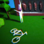 Daisy Bell - Play Online Daisy Bell Without Download