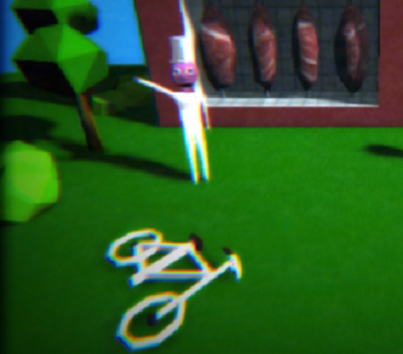 Daisy Bell - Play Online Daisy Bell Without Download