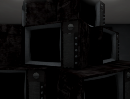 Evolution Play Online Evolution Without Download