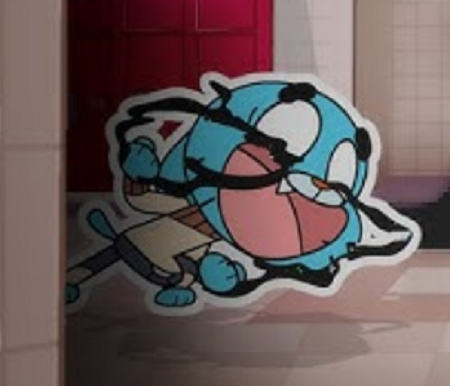 FNF Child's Play V3 - Play Online FNF Child's Play V3 Without Download