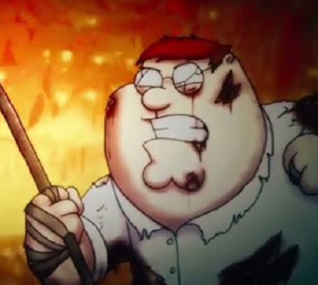 FNF Final Showdown Darkness Takeover - Play Online FNF Final Showdown ...