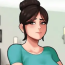 House Chores - Play Online House Chores Without Download