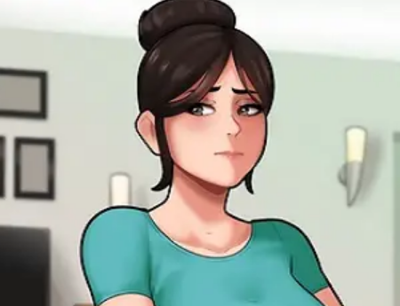 House Chores - Play Online House Chores Without Download
