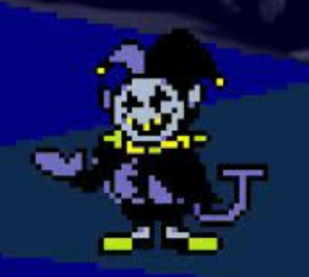 Jevil Fight Simulator - Play Online Jevil Fight Simulator Without Download