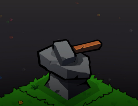 Keep On Mining! - Play Online Keep On Mining! Without Download