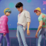 Kpop Demon Hunters - Play Online Kpop Demon Hunters Without Download