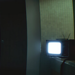 Liminal Exit - Play Online Liminal Exit Without Download