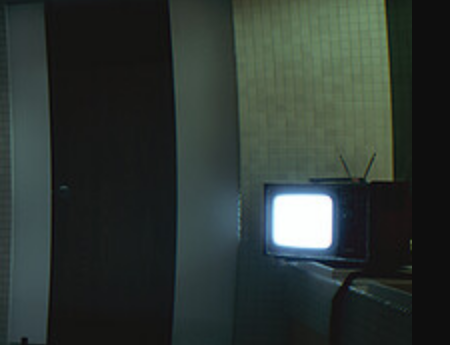 Liminal Exit - Play Online Liminal Exit Without Download