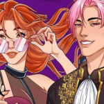 Mechat - Play Online Mechat Without Download