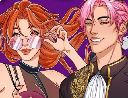 Mechat - Play Online Mechat Without Download