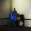 Night Shift at Chuck E Cheese - Play Online Night Shift at Chuck E ...