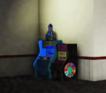 Night Shift at Chuck E Cheese - Play Online Night Shift at Chuck E ...
