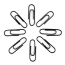Paperclip Clicker - Play Online Paperclip Clicker Without Download