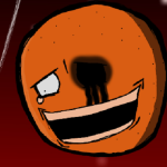 Rotten Smoothie V2 FNF - Play Online Rotten Smoothie V2 FNF Without ...