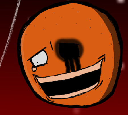 Rotten Smoothie V2 FNF - Play Online Rotten Smoothie V2 FNF Without ...