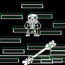 Sans Battle Simulator - Play Online Sans Battle Simulator Without Download