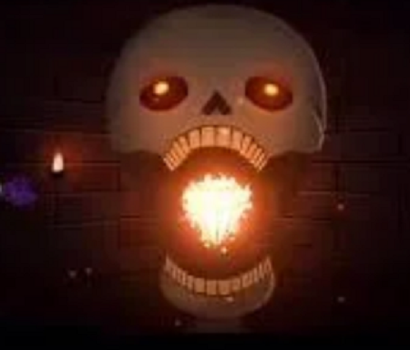 Skeletal Shenanigans - Play Online Skeletal Shenanigans Without Download