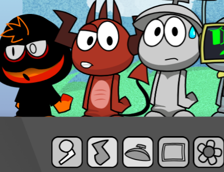 Sprunksters MSI - Play Online Sprunksters MSI Without Download