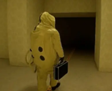 The Complex: Expedition - Play Online The Complex: Expedition Without ...