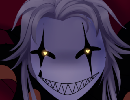 The Freak Circus - Play Online The Freak Circus Without Download