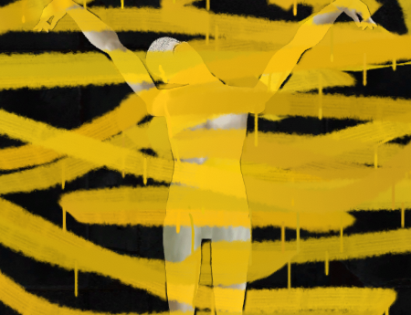 The Torture Game 2X - Play Online The Torture Game 2X Without Download