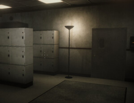 Vigil - Play Online Vigil Without Download