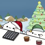 Bongo Cat - Play Online Bongo Cat Without Download