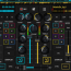 Dj Tap - Play Online Dj Tap Without Download