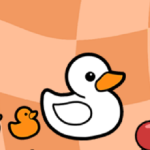 Duck Duck Clicker Unblocked - Play Online Duck Duck Clicker Unblocked ...