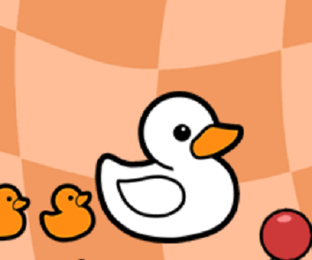 Duck Duck Clicker Unblocked - Play Online Duck Duck Clicker Unblocked ...