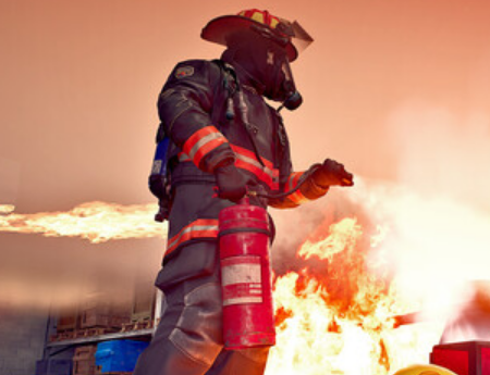 Firefighting Simulator Ignite - Play Online Firefighting Simulator ...