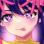 FNF IDOL with Oshi no Ko - Play Online FNF IDOL with Oshi no Ko Without ...