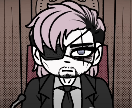 Human Expenditure Program - Play Online Human Expenditure Program ...