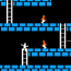Lode Runner Unblocked - Play Online Lode Runner Unblocked Without Download