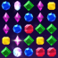 Microsoft Jewel 2 - Play Online Microsoft Jewel 2 Without Download
