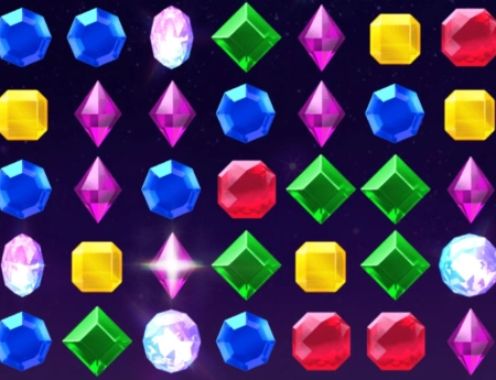 Microsoft Jewel 2 - Play Online Microsoft Jewel 2 Without Download