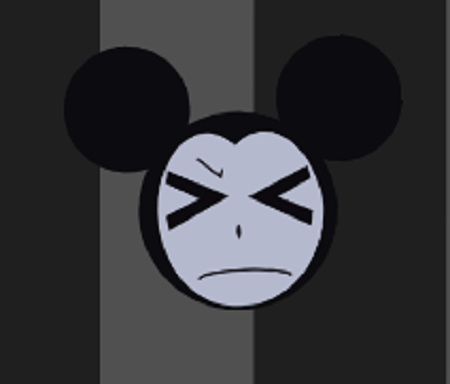 Monkey Mouse Clicker - Play Online Monkey Mouse Clicker Without Download