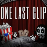 One Last Clip - Play Online One Last Clip Without Download