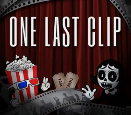 One Last Clip - Play Online One Last Clip Without Download