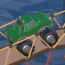 Poly Bridge 2 - Play Online Poly Bridge 2 Without Download