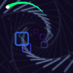 Rhythia - Play Online Rhythia Without Download