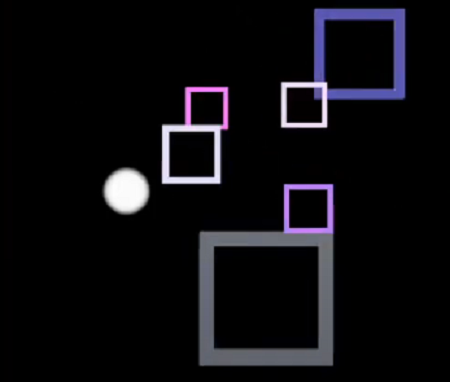 Rhythia Online - Play Rhythia Online Without Download