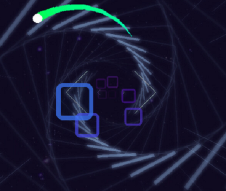 Rhythia - Play Online Rhythia Without Download