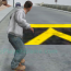 Street Sesh - Play Online Street Sesh Without Download