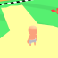 Sword Masters - Play Online Sword Masters Without Download