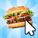 Whopper Clicker Unblocked - Play Online Whopper Clicker Unblocked ...