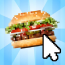 Whopper Clicker Unblocked - Play Online Whopper Clicker Unblocked ...