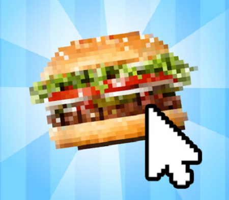 Whopper Clicker Unblocked - Play Online Whopper Clicker Unblocked ...