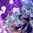 Alien Stage - Play Online Alien Stage Without Download